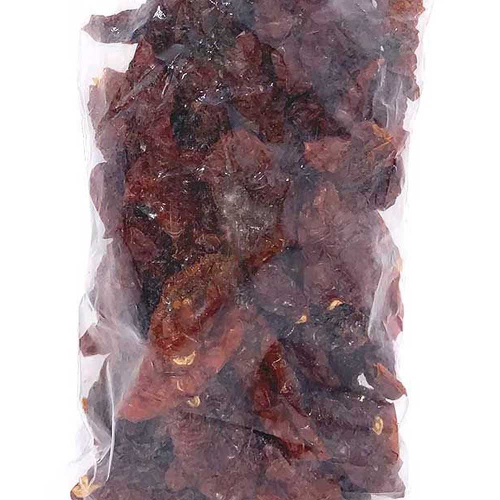 Dried Tomato - 100 grams pack