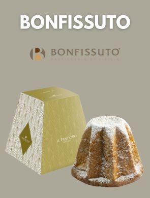 Fiasconaro Shop Online - Vendita Panettoni Fiasconaro e Colombe Fiasconaro